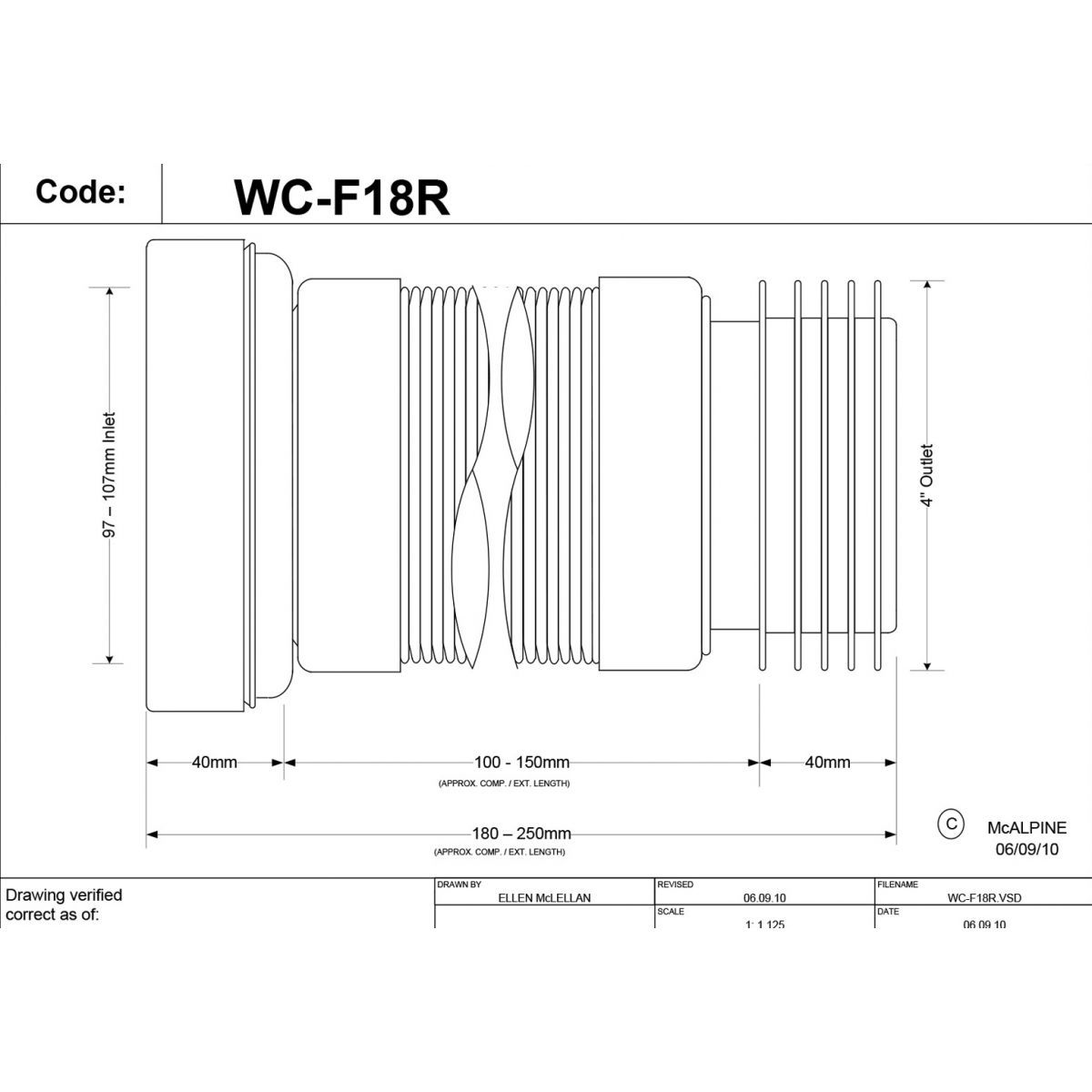 Malibu Bathrooms & Kitchens